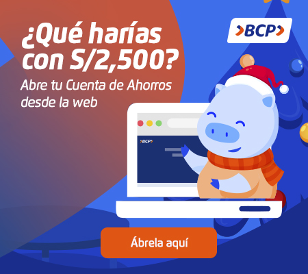 Ahorros | Cuenta de ahorro | Comparabien