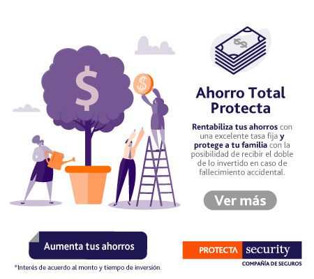 Ahorros | Cuenta de ahorro | Comparabien