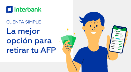 Ahorros | Cuenta de ahorro | Comparabien