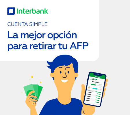 Ahorros | Cuenta de ahorro | Comparabien