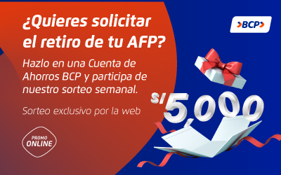 Ahorros | Cuenta de ahorro | Comparabien