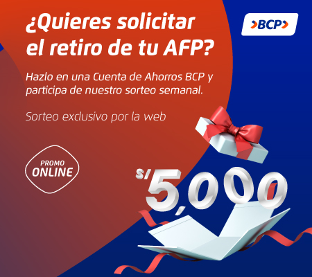 Ahorros | Cuenta de ahorro | Comparabien