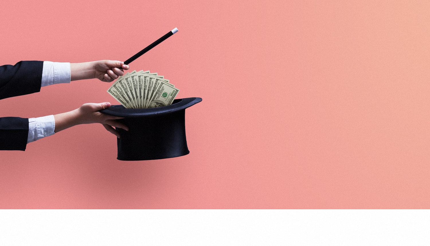 Ahorros | Cuenta de ahorro | Comparabien