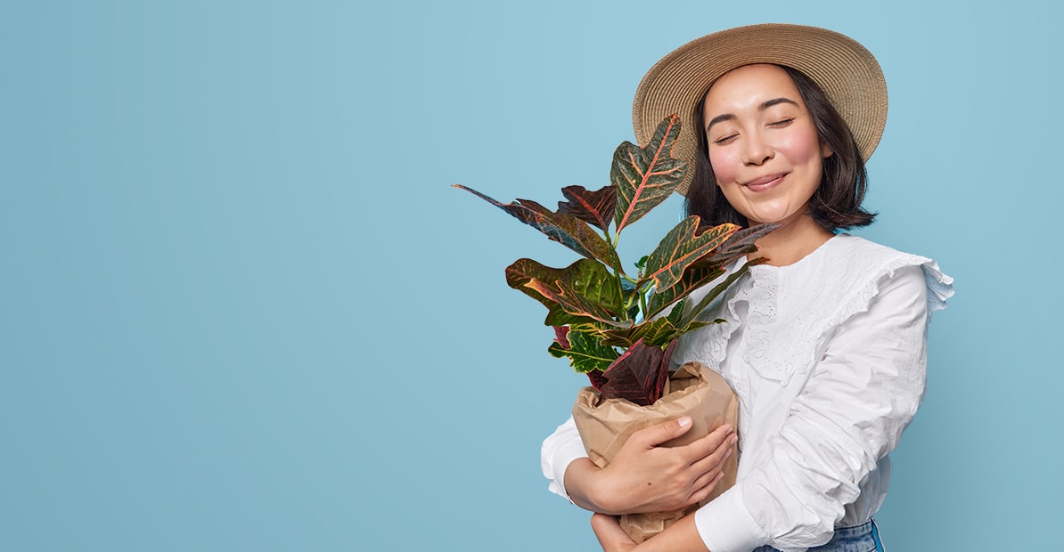 ¿Qué es un préstamo con garantía líquida? | Blog Comparabien