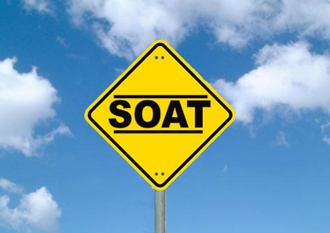 ¿Sabe cuál es el SOAT más barato y cuáles son los beneficios que puede ...