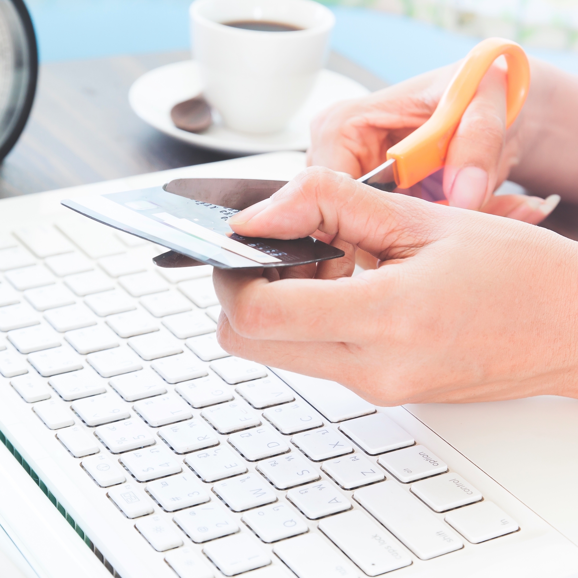 ¿Cómo salir de deudas? Un plan para conseguirlo | Comparabien