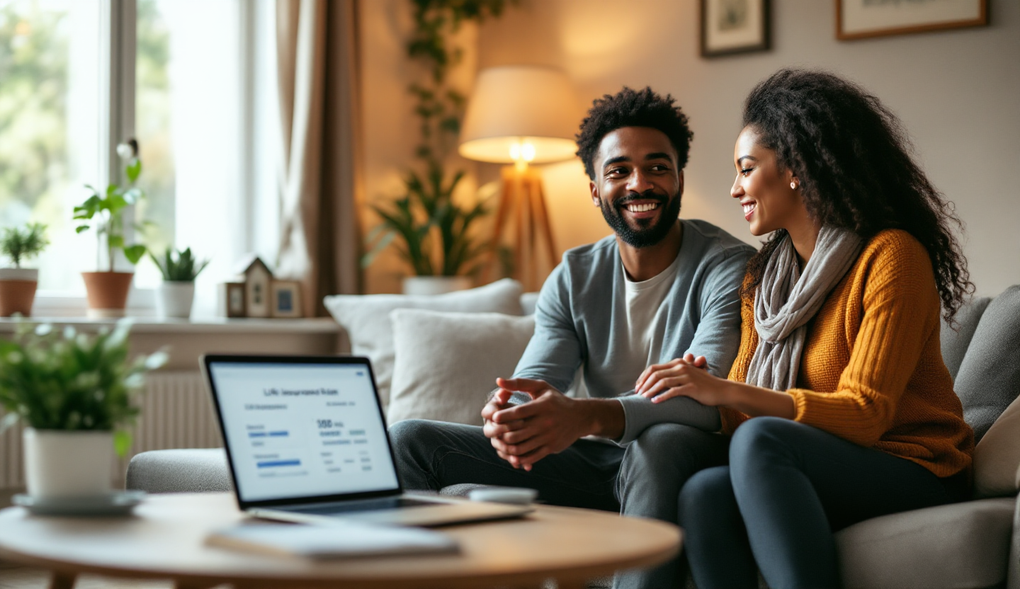 Seguro de Vida con Devolución: Descubre sus Beneficios y Comparativas | Blog Comparabien