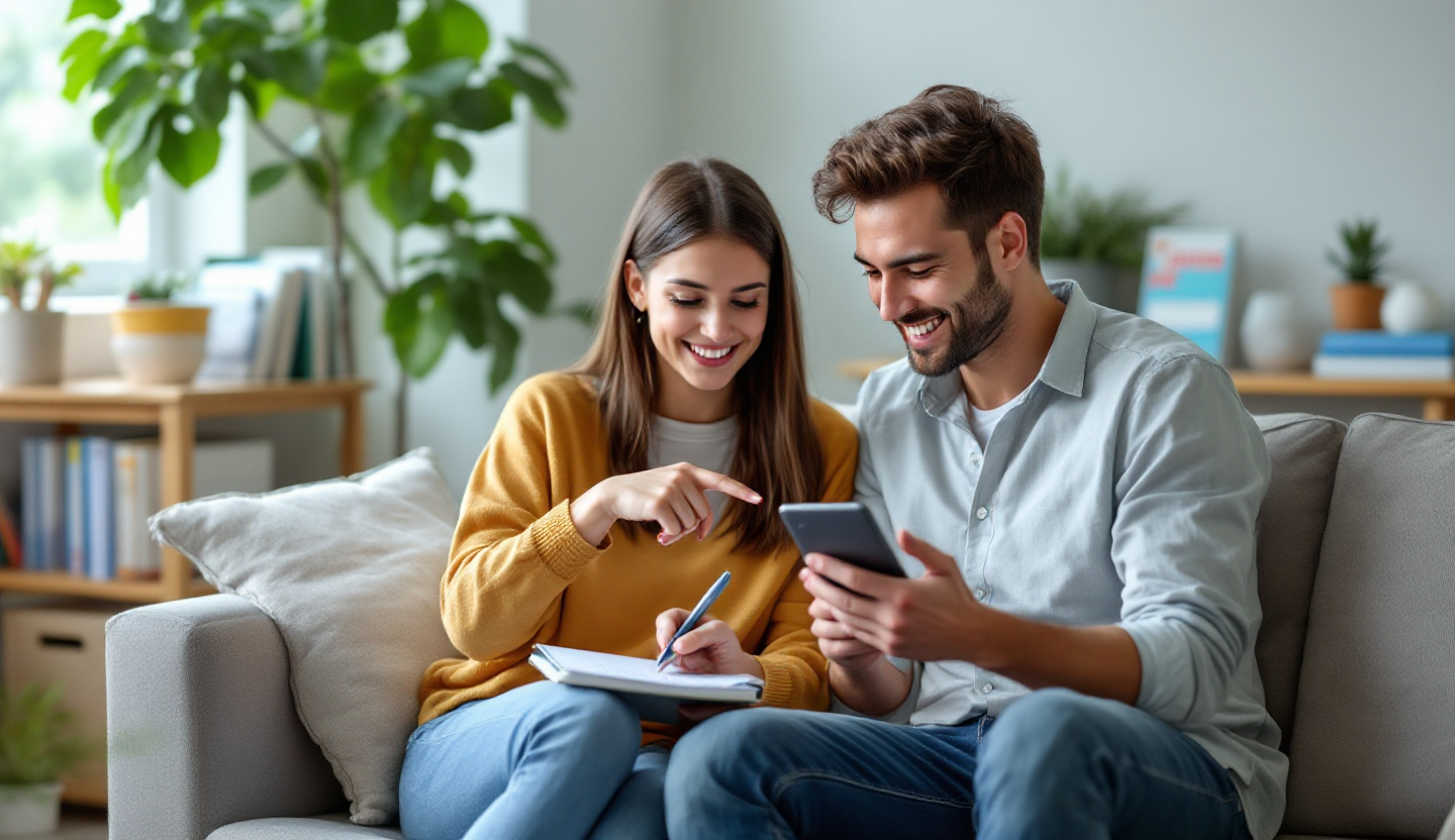 Todo lo que necesitas saber para consultar tu saldo AFP | Blog Comparabien