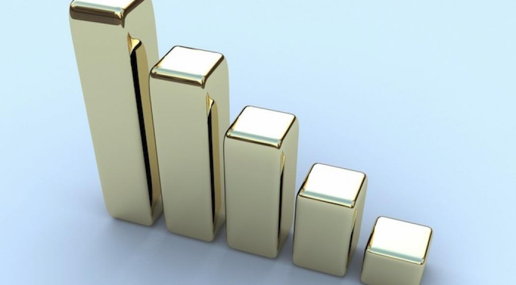 Guía de Depósitos a Plazo | Comparabien