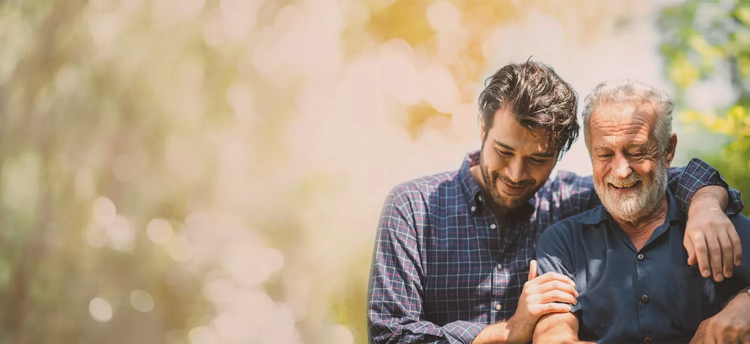 ¿Qué es AFP y para qué sirve? | Comparabien